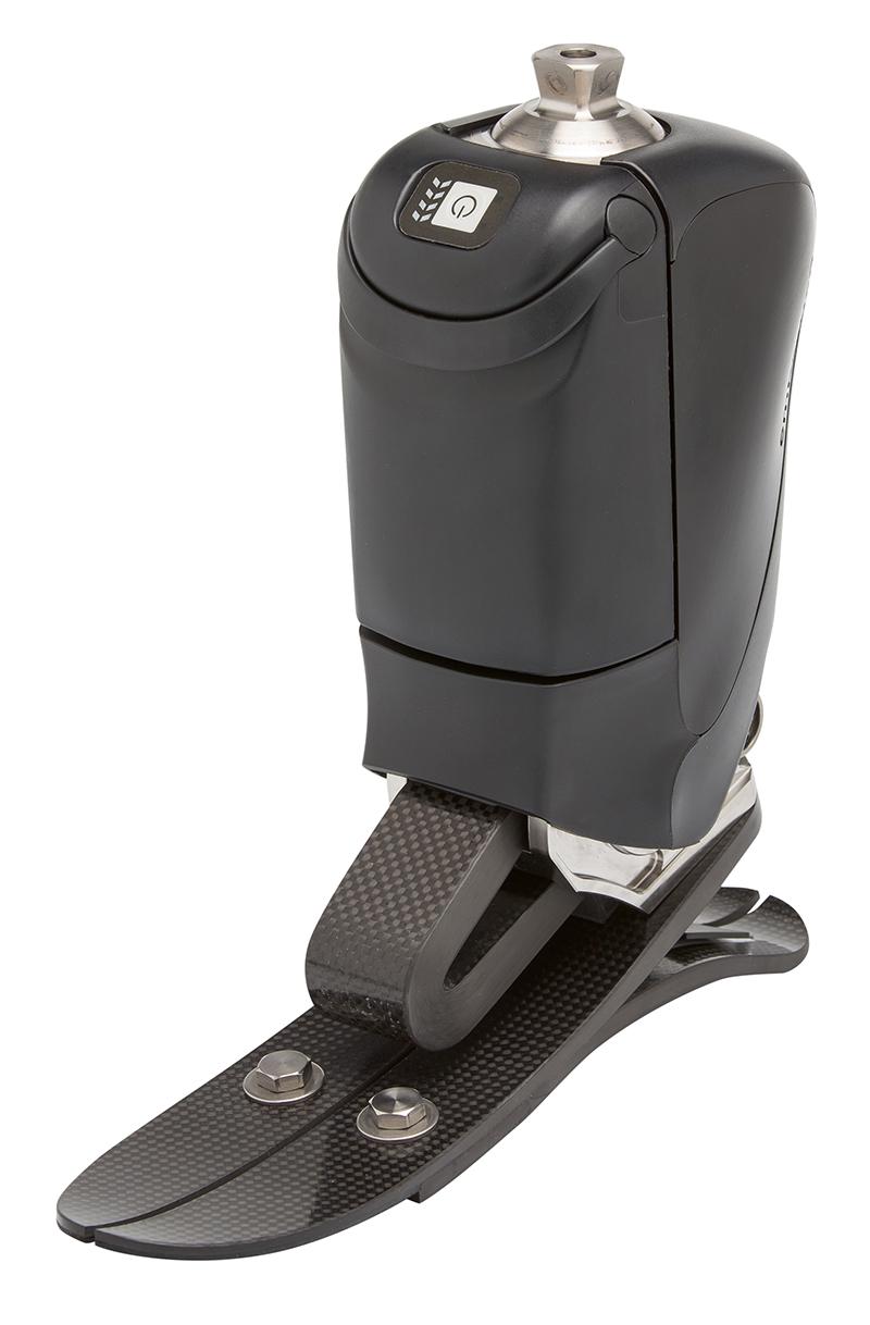 Life and Limb | Harvard Medicine Magazine