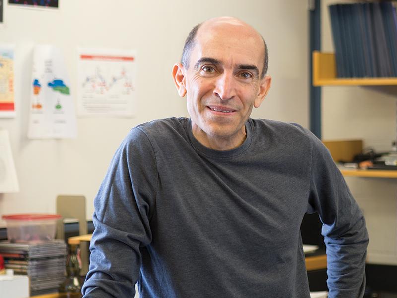 After Effects | Harvard Medicine Magazine