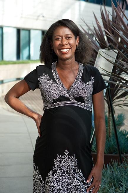 A Reverence for Life | Harvard Medicine Magazine