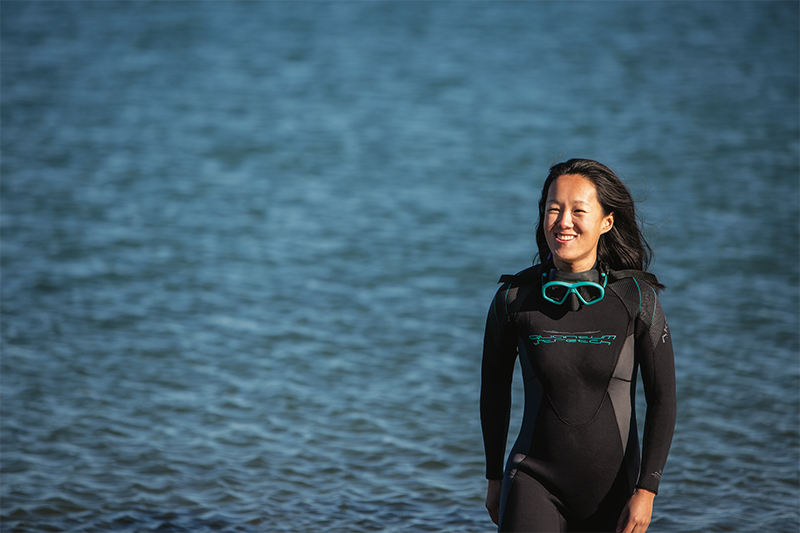 MD Students Discuss Their Roles as Class Leaders | Harvard Medicine ...