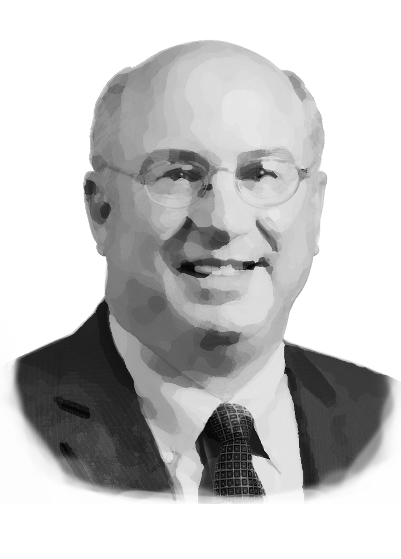 Leading during a Pandemic | Harvard Medicine Magazine