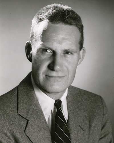 Alumni on the Clinical Rotation that Changed Them | Harvard Medicine ...