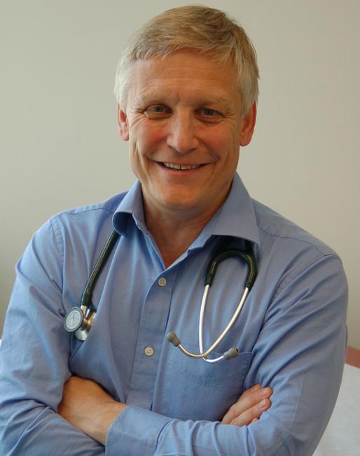 Anger Management | Harvard Medicine Magazine