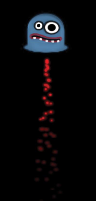 Anger Management | Harvard Medicine Magazine