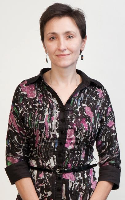 Space Science | Harvard Medicine Magazine