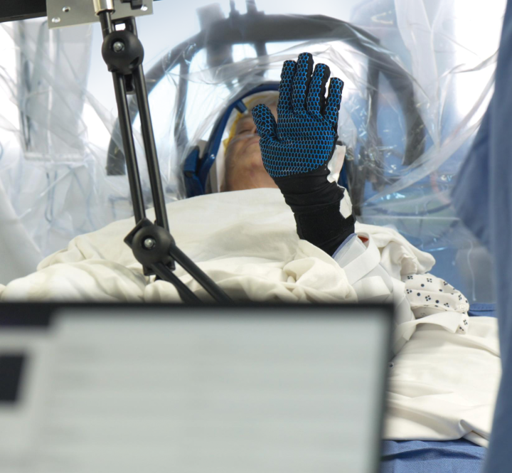 Designing Brain-Computer Interfaces That Connect Neurons to the Digital ...